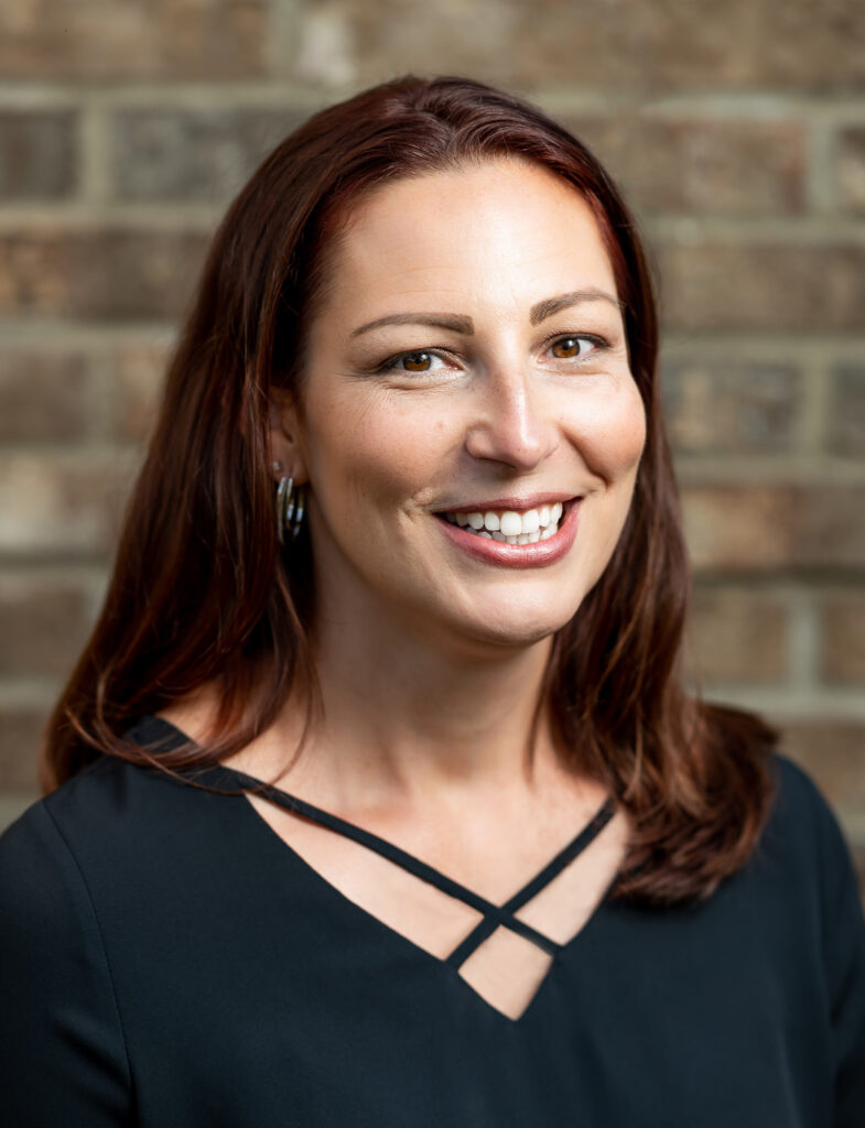 Meet Our Agents – Wheatland Realty